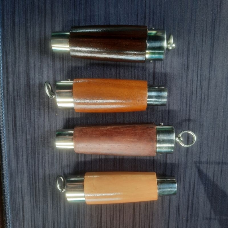 Jual Handle / hulu / gagang, (pisau belati) | Shopee Indonesia