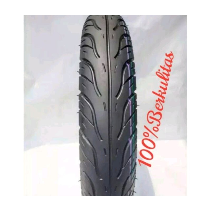 Jual Ban Depan Beat Harga Terlengkap & Harga Terbaru Juni 2026 | Shopee ...