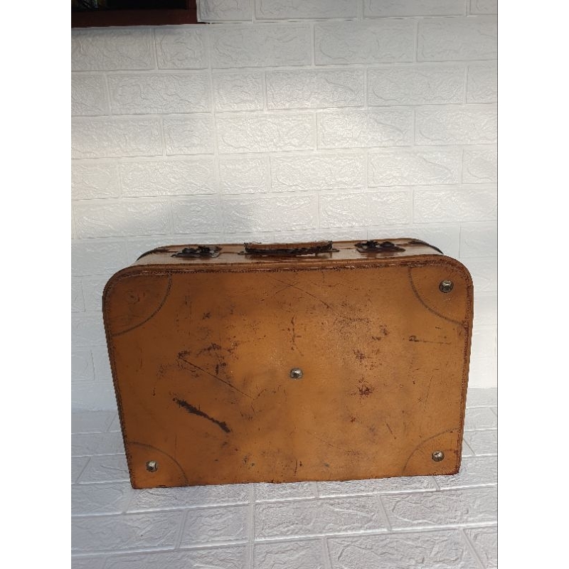 Jual Koper Jadul taun 60an | Shopee Indonesia