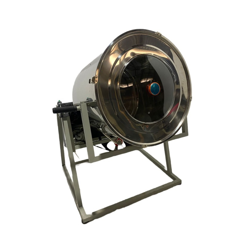 Jual mesin pengaduk bumbu jumbo 30kg | Shopee Indonesia