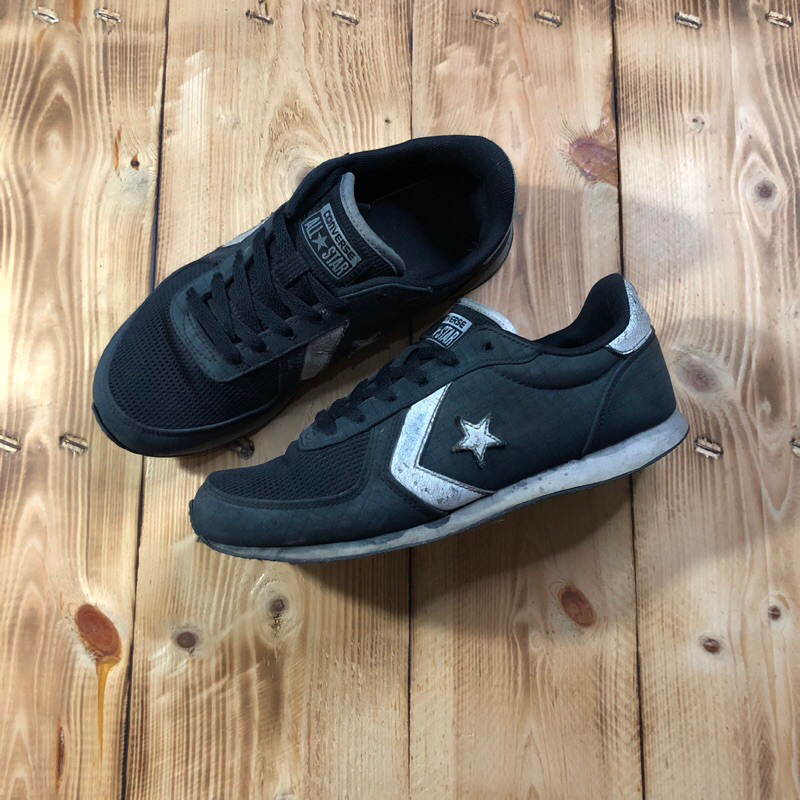 Jual Converse racer | Shopee Indonesia