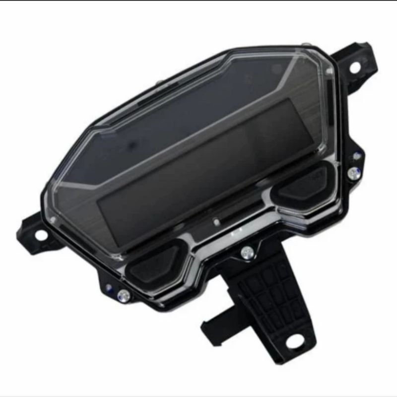 Jual Speedometer Vario 160 ABS Original | Shopee Indonesia