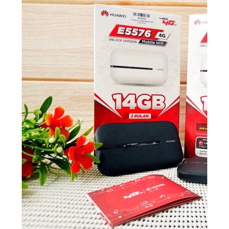 Jual Modem Huawei Jual Murah | Shopee Indonesia