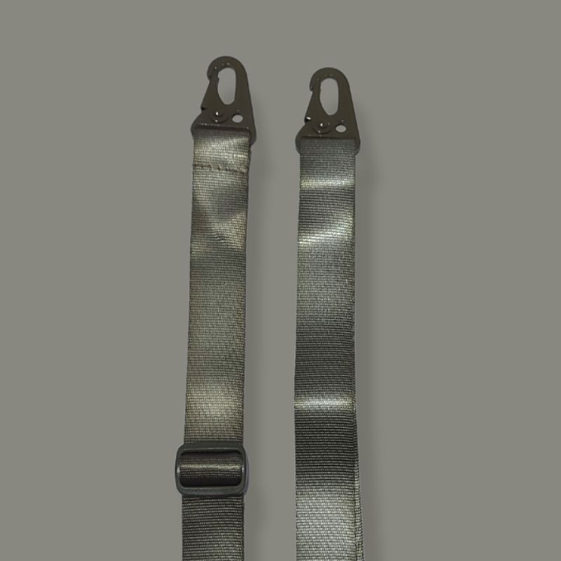 Jual [ READY STOCK ] BIG LANYARD / TALI CASE SELEMPANG / SLING STRAP ...