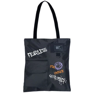 Toko Online FLADE Studios Official Shop | Shopee Indonesia