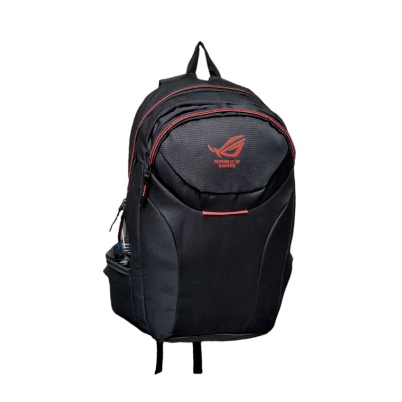 Jual Tas Ransel Laptop Asus ROG New Backpack 15.6 Inchi | Shopee Indonesia