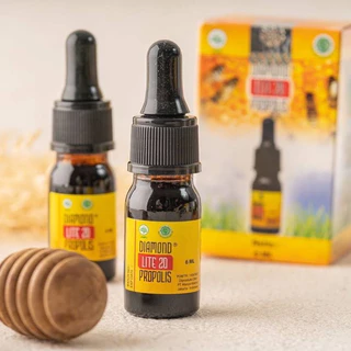 Produk MonMonoko-Shop | Shopee Indonesia