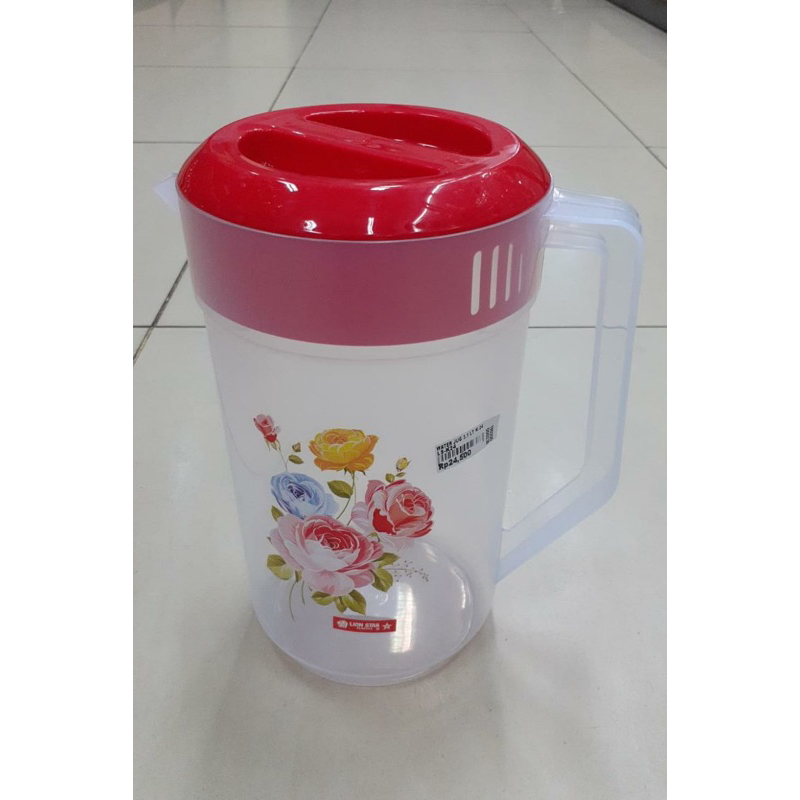 Jual Water Jug - Lionstar | Shopee Indonesia