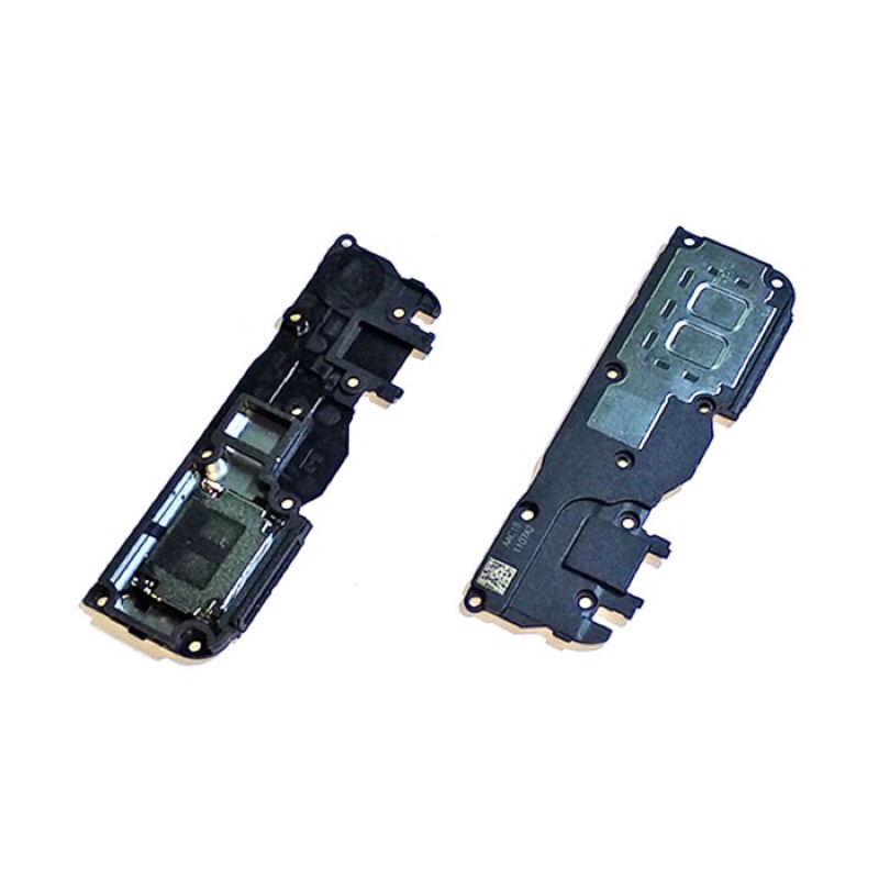 Jual BUZZER SPEAKER HP OPPO A3S | Shopee Indonesia