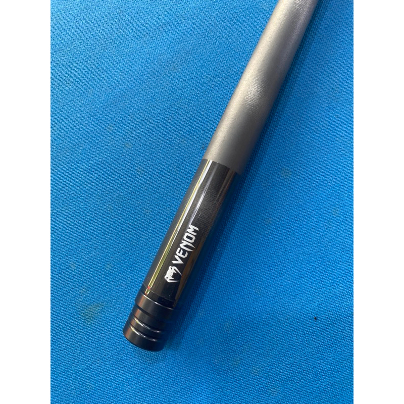 Jual Shaft Carbon Venom (Tanpa butt) | Shopee Indonesia