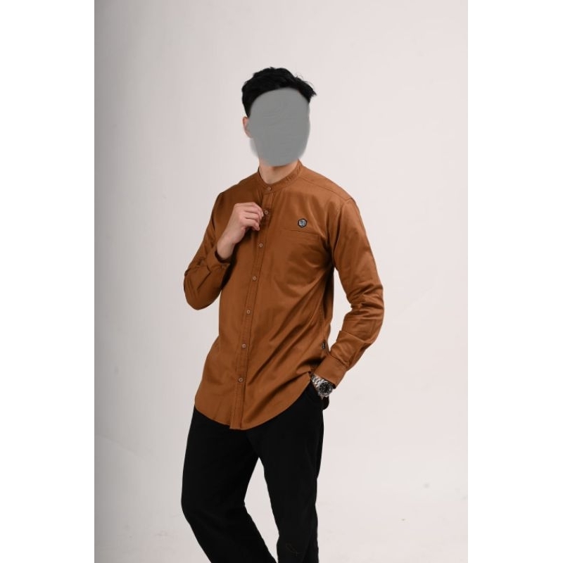 Jual Kemko AsSafwa | Shopee Indonesia