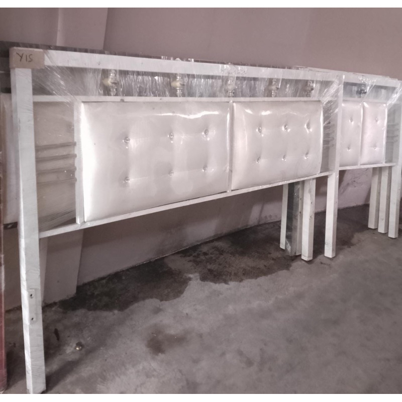 Jual Pembayaran Produk Rodamas | Shopee Indonesia