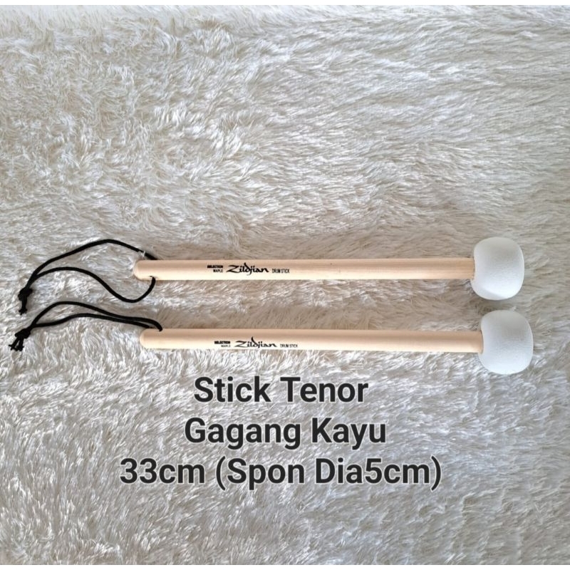 Jual Aneka Stick Drum Anak/Dewasa/Tenor/Bass/Balera | Shopee Indonesia