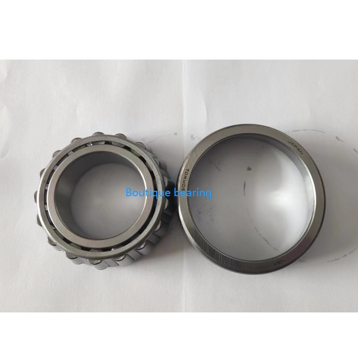 Jual BEARING 50KW01 RODA DEPAN DALAM MITSUBISHI PS NSK 50KW01 | Shopee ...
