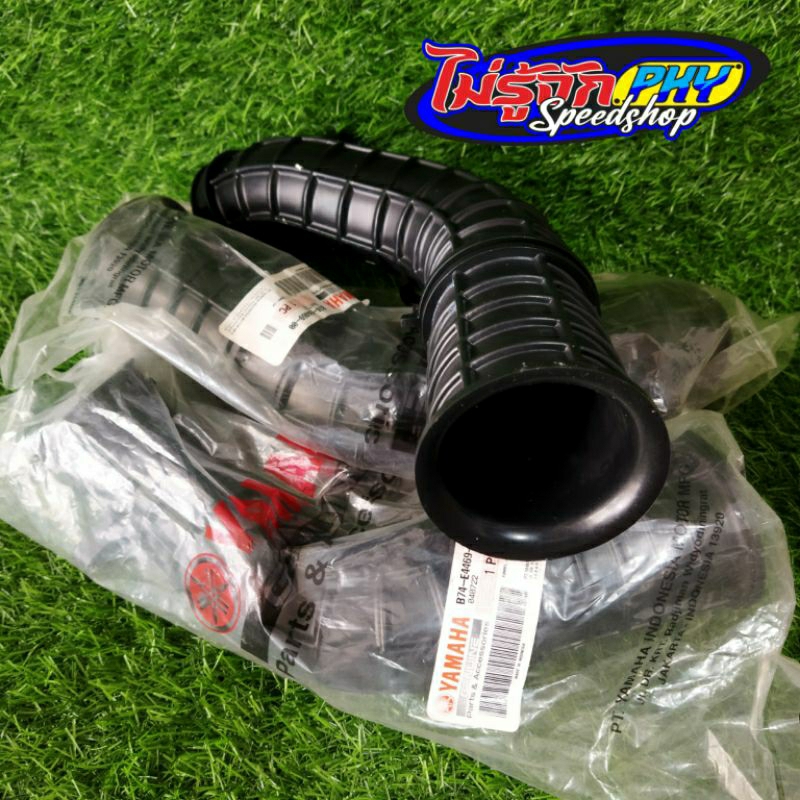 Jual Air Funnel / Selang filter box yamaha Xmax 300 kode B74. Original ...