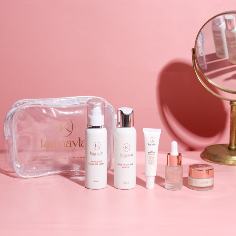 Jual Paket reseller | Shopee Indonesia