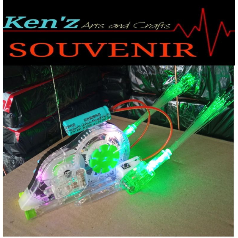 Jual type x trondol / tipe x racing S-400 ( cuma 1 unit) | Shopee Indonesia