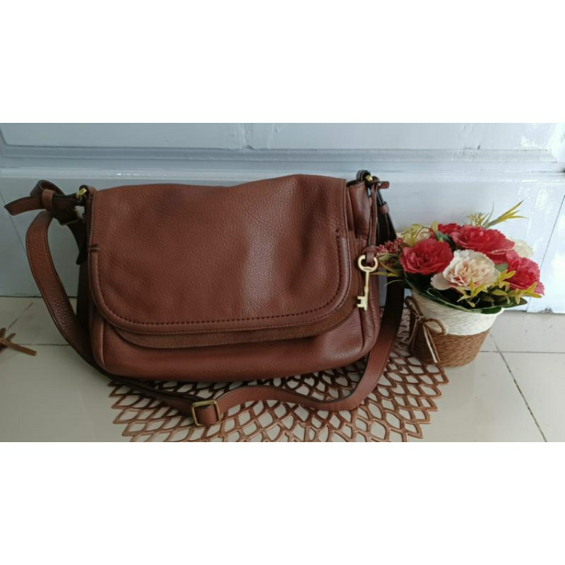 Jual Ocil second | Shopee Indonesia