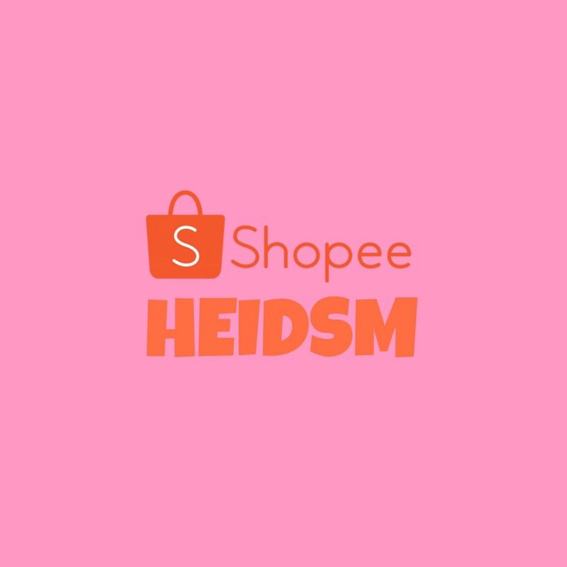 Jual LINK CO 800.000 - 900.000 1kg | Shopee Indonesia