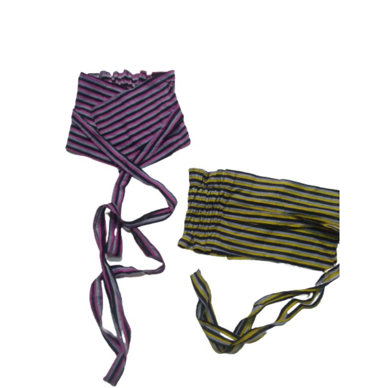 Jual OBI BELT BATIK // OBI BELT KEKINIAN // OBI BELT TERMURAH // OBI ...