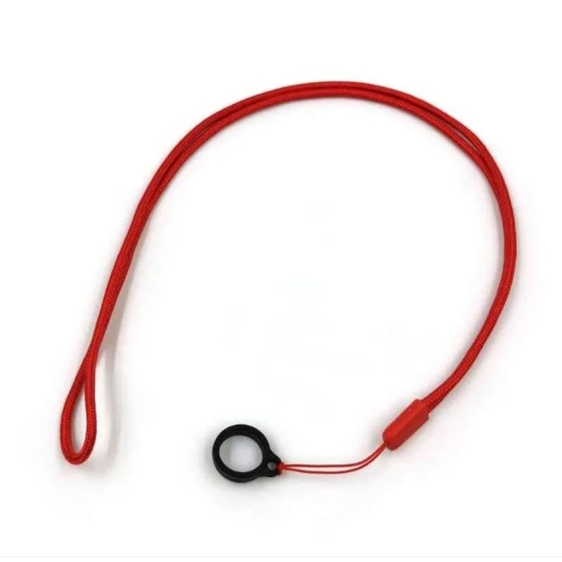 Jual Foom Tali Lanyard Gantungan | Shopee Indonesia