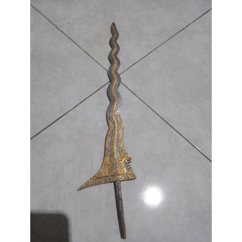 Jual pusaka | Shopee Indonesia