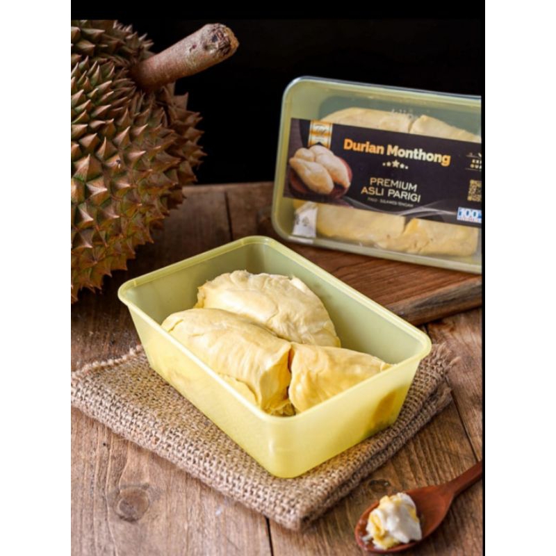 Jual DURIAN MONTONG PALU SULAWESI | DUREN MONTHONG | DUREN MONTONG PALU | DURIAN MONTHONG PALU ...