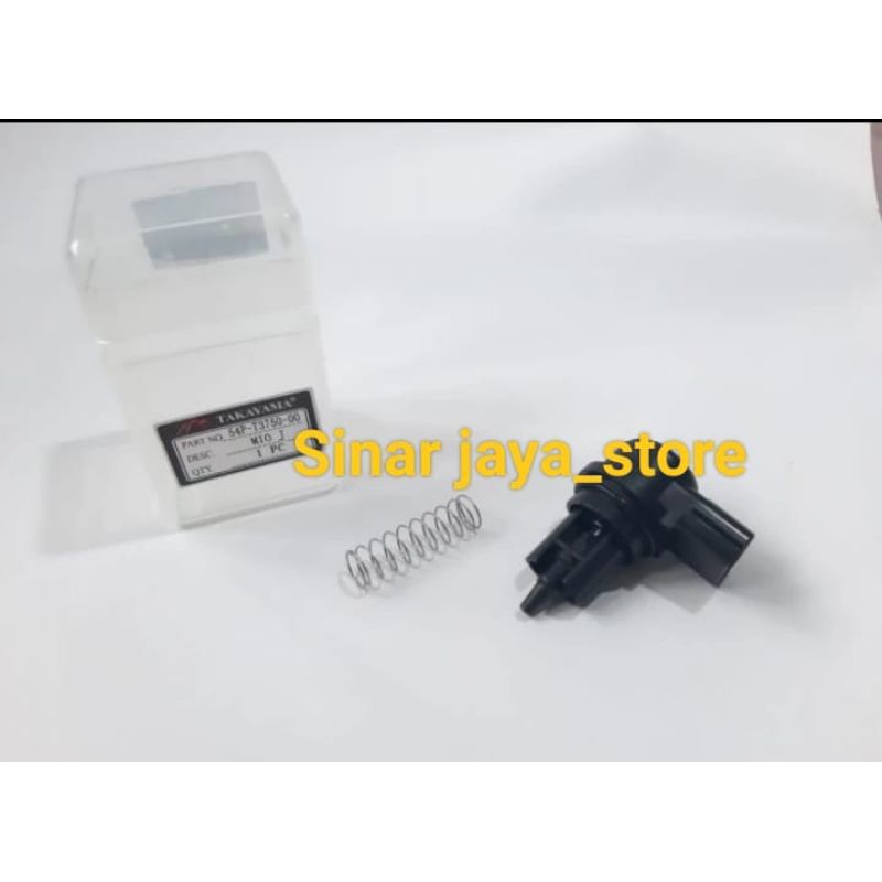 Jual Sensor ISC Mio J Takayama | Shopee Indonesia