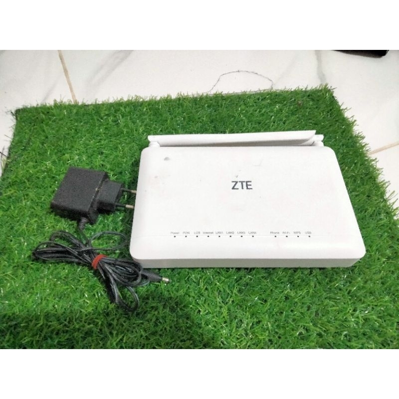 Jual ROUTER ZTE V3 5G NORMAL | Shopee Indonesia
