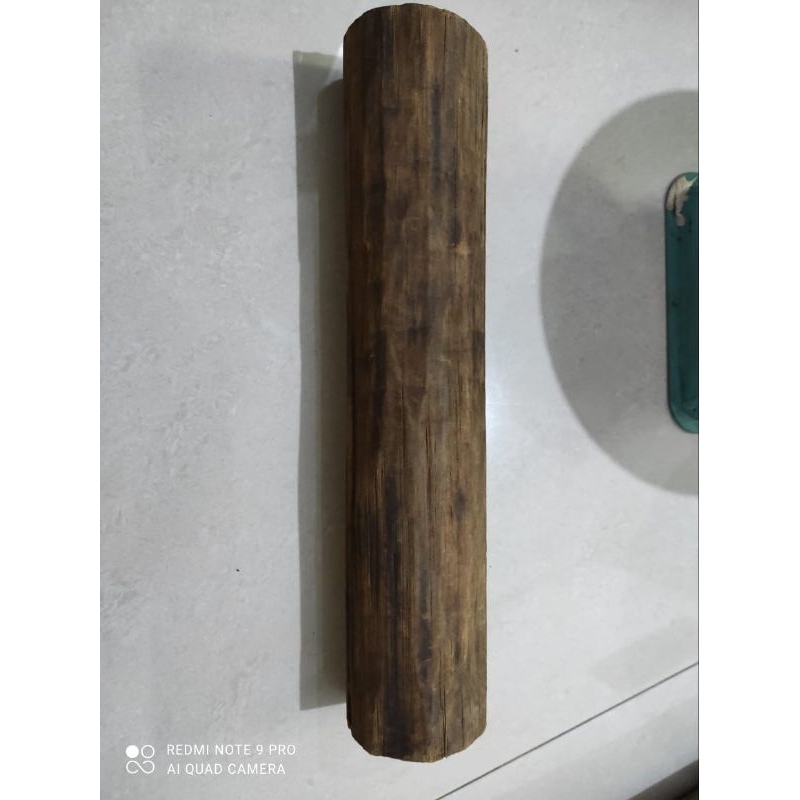 Jual Kayu gaharu full ulir | Shopee Indonesia