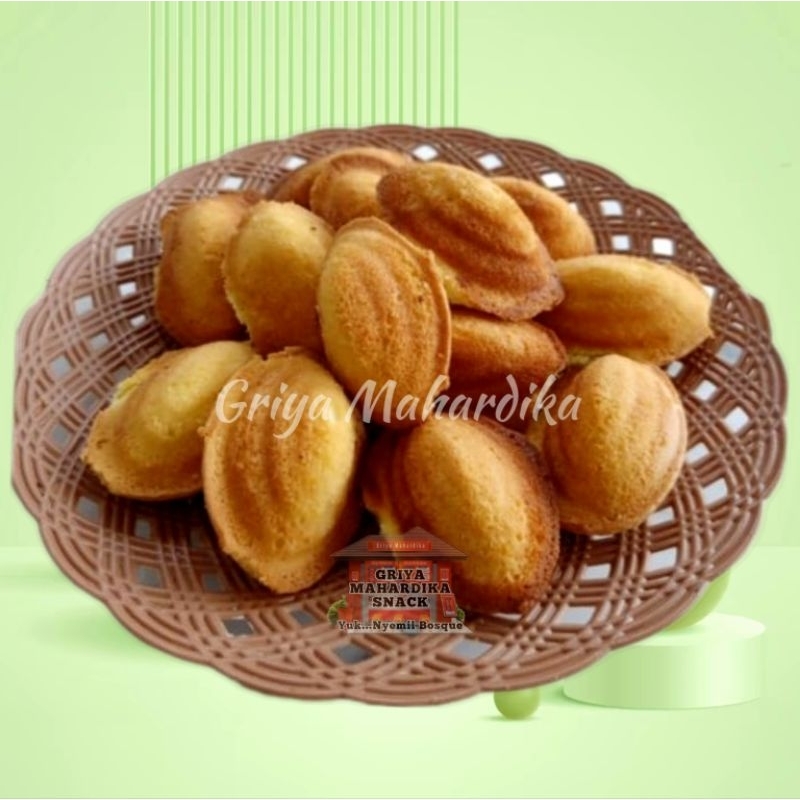 Jual Roti Bolu Kering 1 Pack Snack Kiloan | Shopee Indonesia