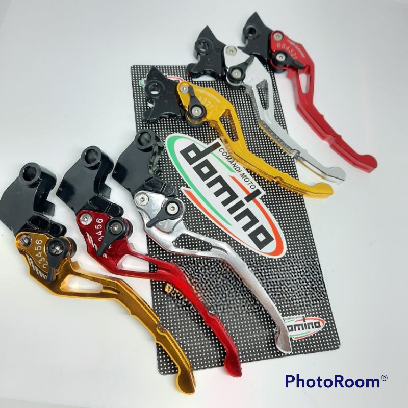 Jual HANDLE REM SETELAN VARIASI HANDLE REM STELAN PCX NMAX VARIO AEROX ...