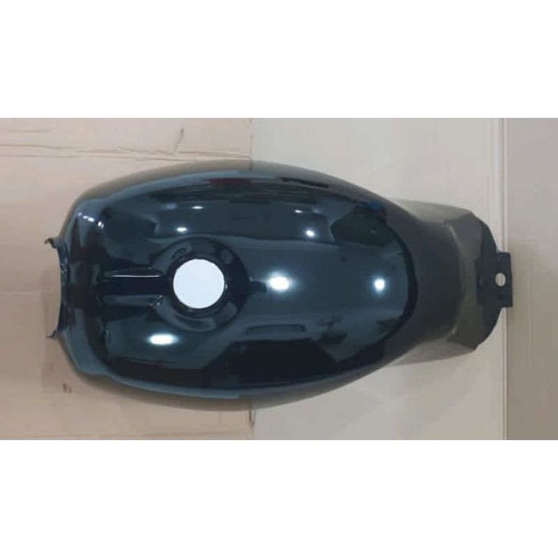 Jual Tangki tiger 2000,Sudah epoxy | Shopee Indonesia