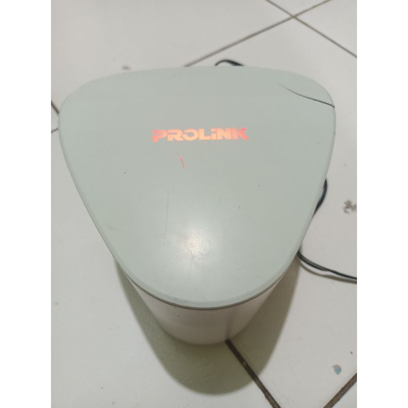 Jual PROLINK PRC2402M Xtend Pro Twin pack | Shopee Indonesia
