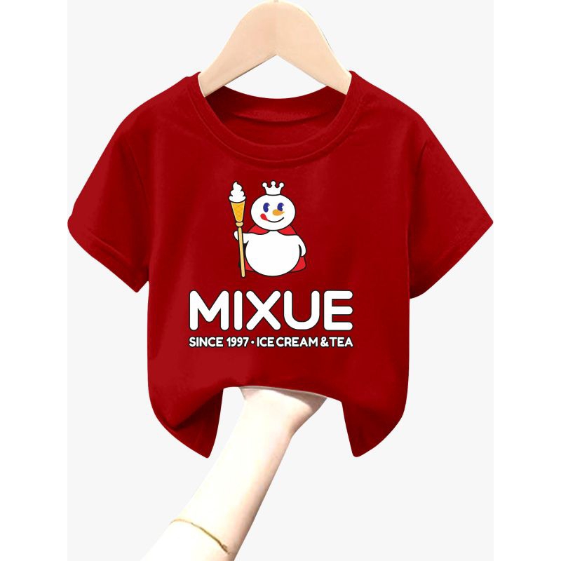 Jual KAOS ANAK MIXUE // ATASAN ANAK MIXUE SABLON DIGITAL | Shopee Indonesia Jual KAOS ANAK MIXUE // ATASAN ANAK MIXUE SABLON DIGITAL | Shopee Indonesia