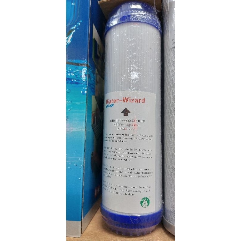Jual UDF / Filter UDF / GAC | Shopee Indonesia