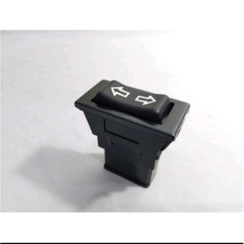 Jual Switch Power Window Universal Anakan Model Panah + Saklar Saklar ...
