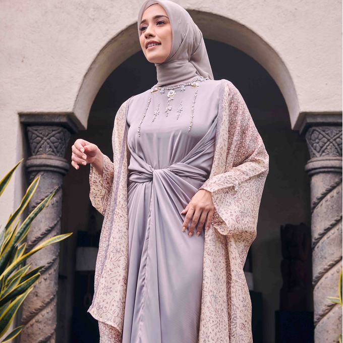 Jual ALZENA SERIES | Shopee Indonesia