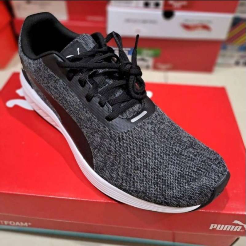 Jual puma Solar Runner | Shopee Indonesia