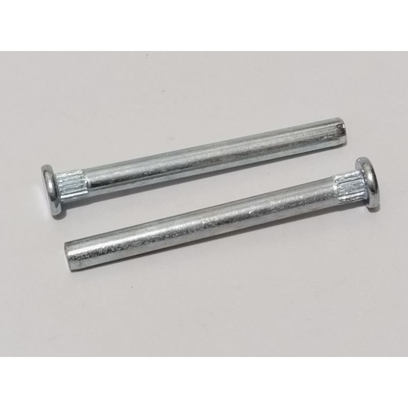 Jual Pen Engsel Pintu 8x83 L300 PS100 Colt Diesel Universal Pen Pintu ...