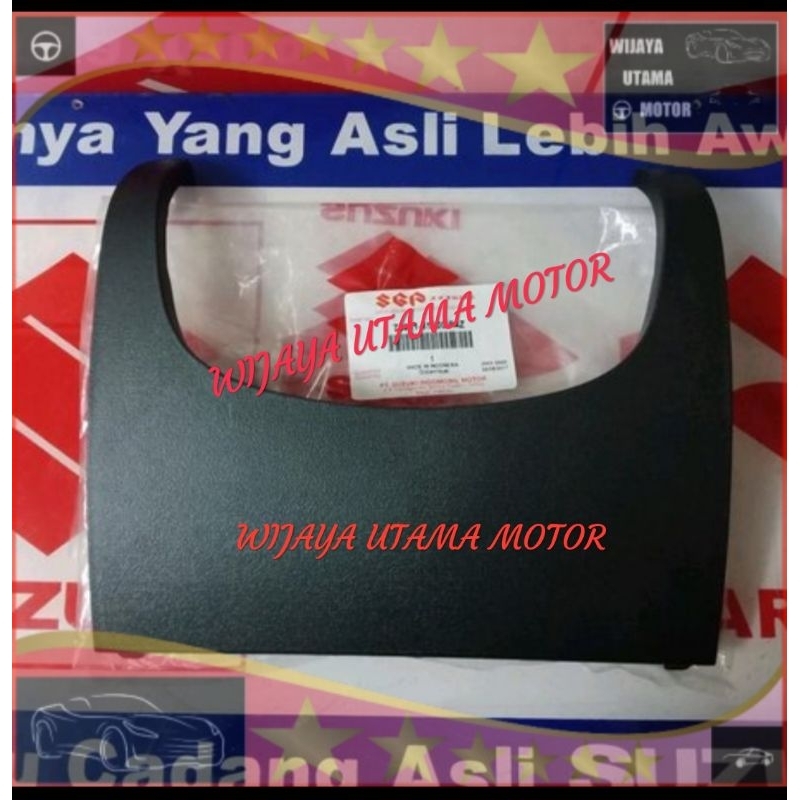 Jual cover stir bawah suzuki apv | Shopee Indonesia