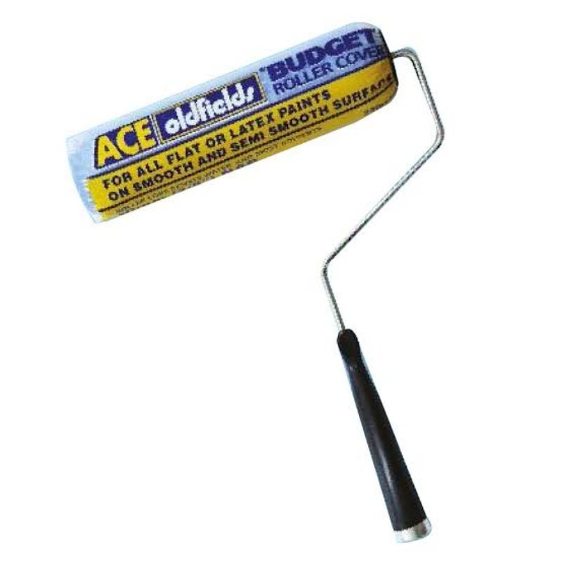 Jual ROL CAT ACE BESAR | Shopee Indonesia