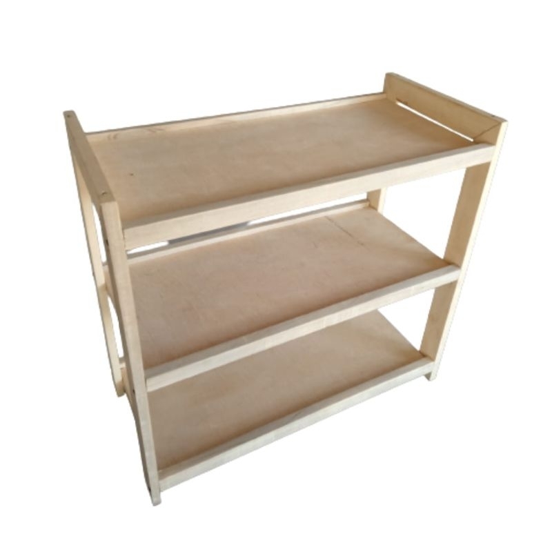 Jual MEJA KOMPOR UNTUK KOMPOR 2 TUNGKU SERBAGUNA UNTUK BARANG RUMAH ...