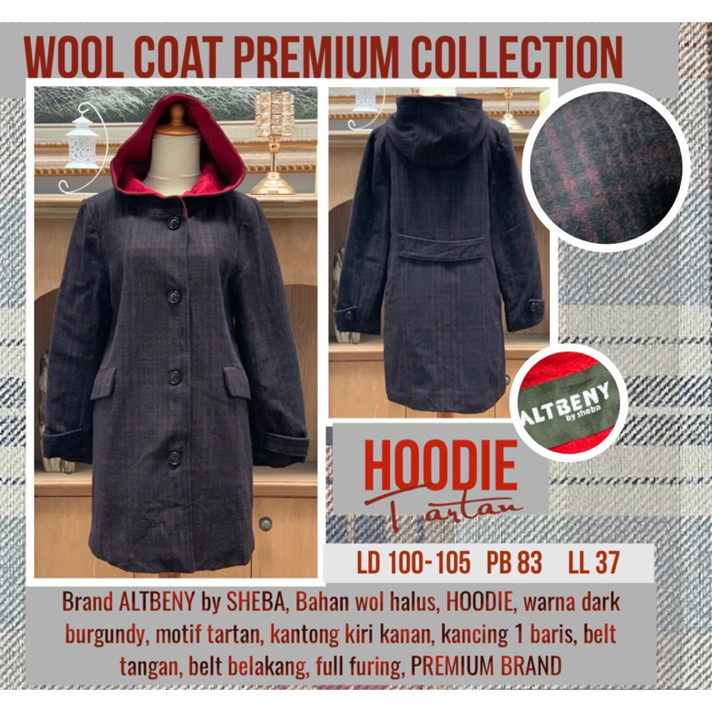 Jual SKIRT rok dress midi outer korean looks wol rajut katun tweed ...