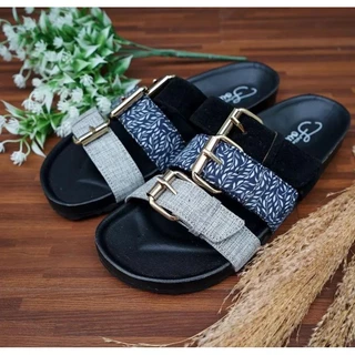Produk SendalHandmade | Shopee Indonesia