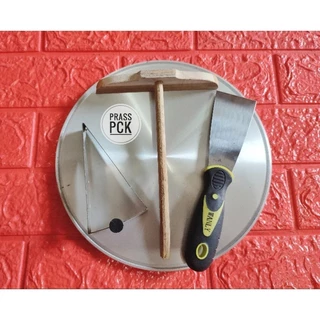 Produk pras putra cipta karya | Shopee Indonesia