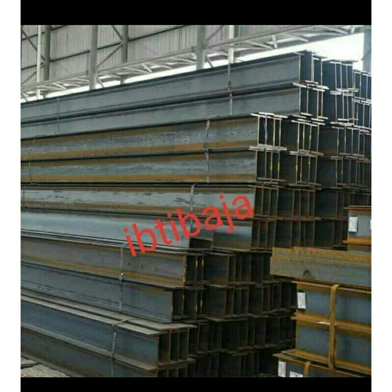 Jual BESI PLAT HITAM 12MM (1,22M X 2,44M) | Shopee Indonesia