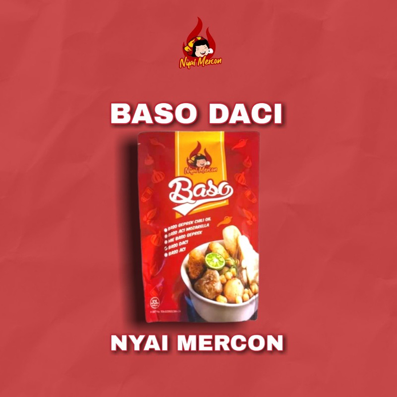 Jual Pangsit Tulang Rangu Mercon Keju Baso Full Mozarella lumer by Nyai ...