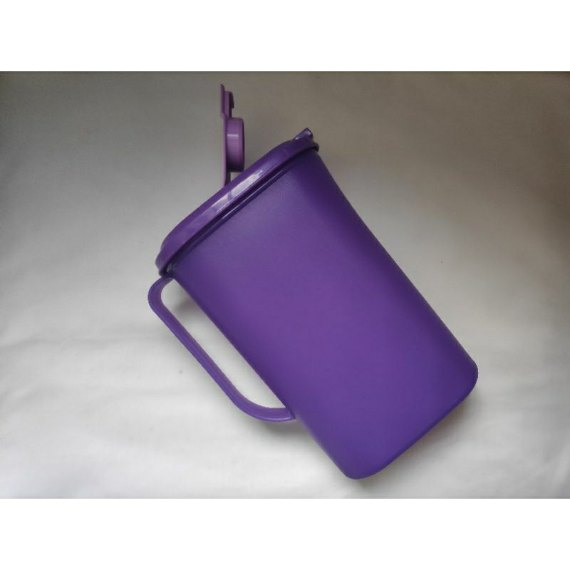 Jual Fridge Jug Tupperware 2L (1pc) | Shopee Indonesia