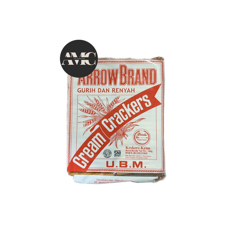 Jual UBM SQUARE PUFF (ECERAN) | Shopee Indonesia